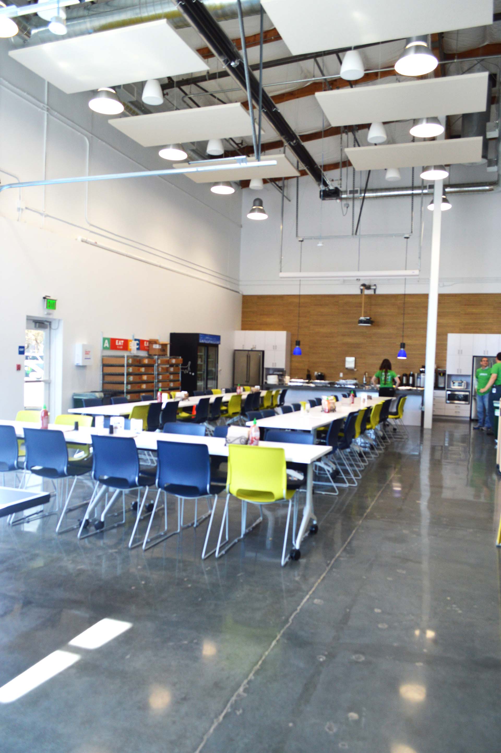 Ardelyx – Folio Architects