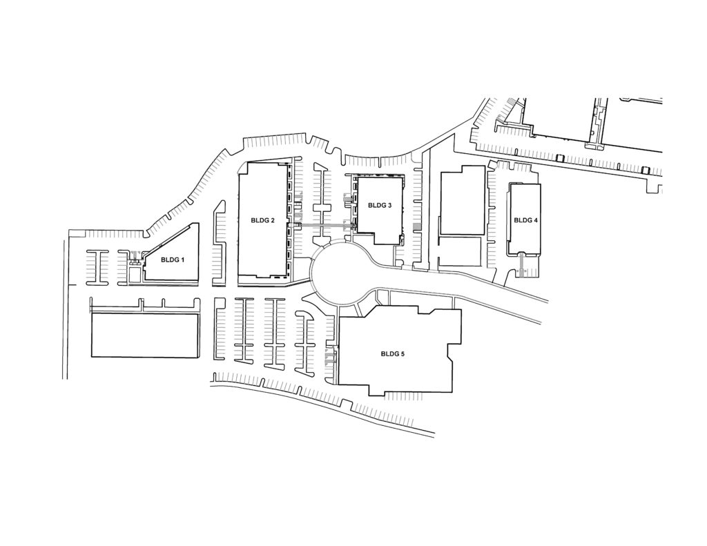 Services – Folio Architects